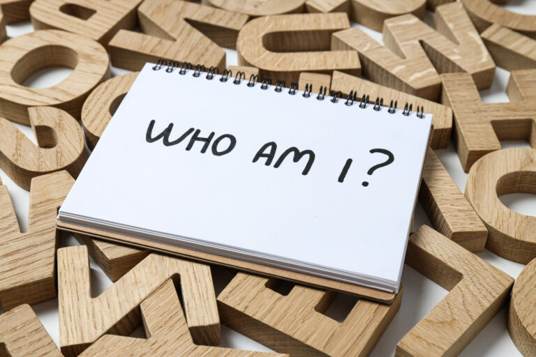 HOW: Honesty Open Mindedness Willingness Saved Me | Rising Lotus Recovery